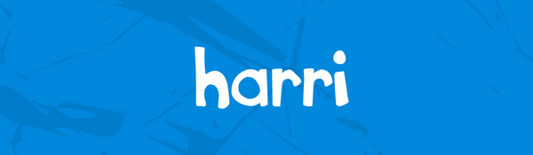 The Best Employee Experience Platform for Hospitality | Harri